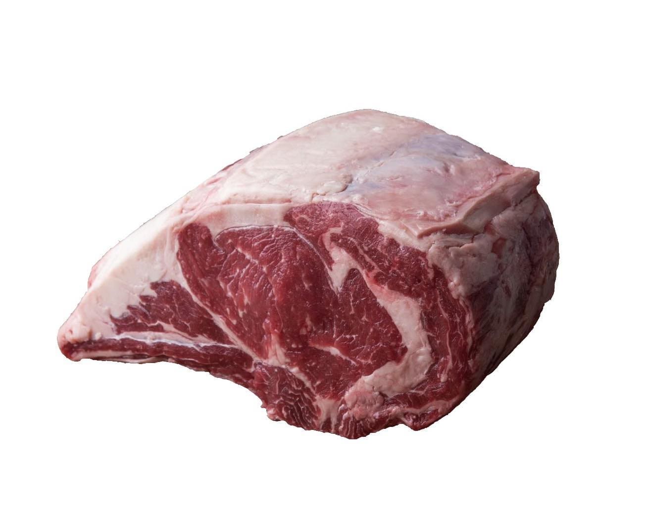 Meat & Poultry | Falcon Essentials